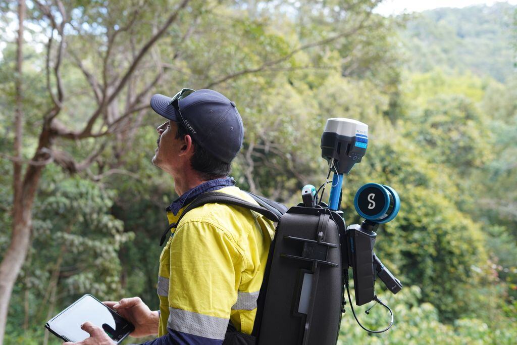 Setup Emlid RS2, RS2+ and RS3 for Emesent RTK (includes videos)